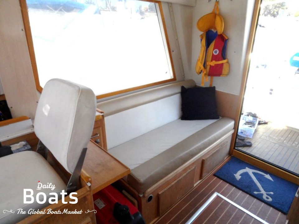 1993 Navigator 3300 for sale. View price, photos and Buy 1993 Navigator ...