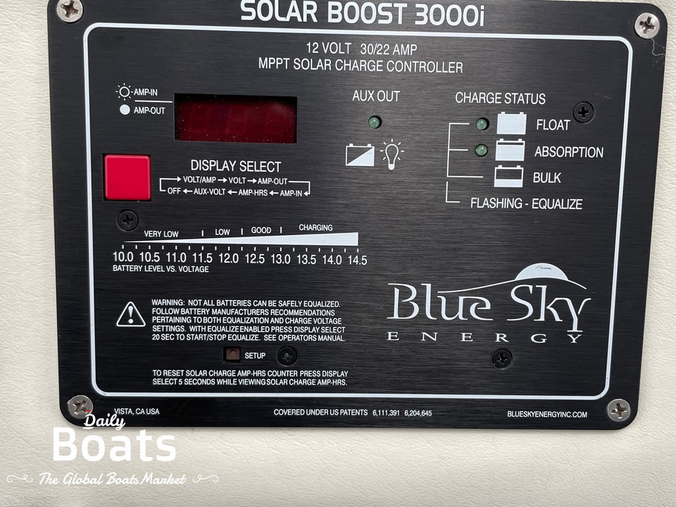 1993 Navigator 3300 for sale. View price, photos and Buy 1993 Navigator ...