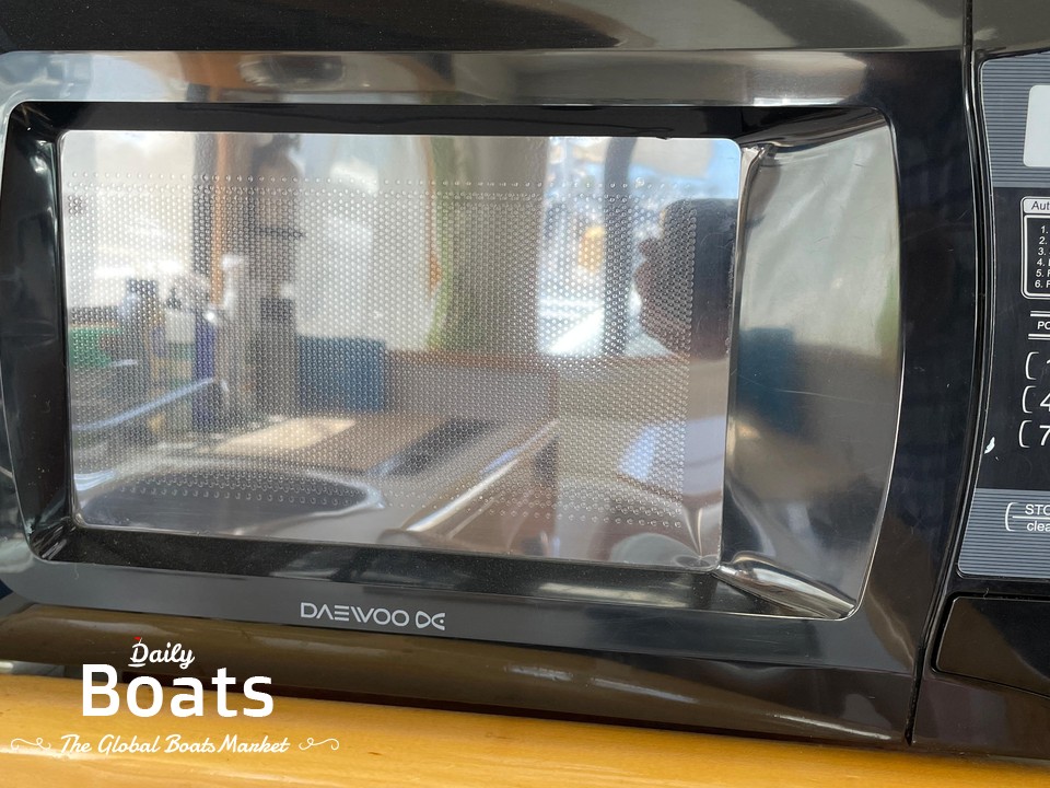 1993 Navigator 3300 for sale. View price, photos and Buy 1993 Navigator ...