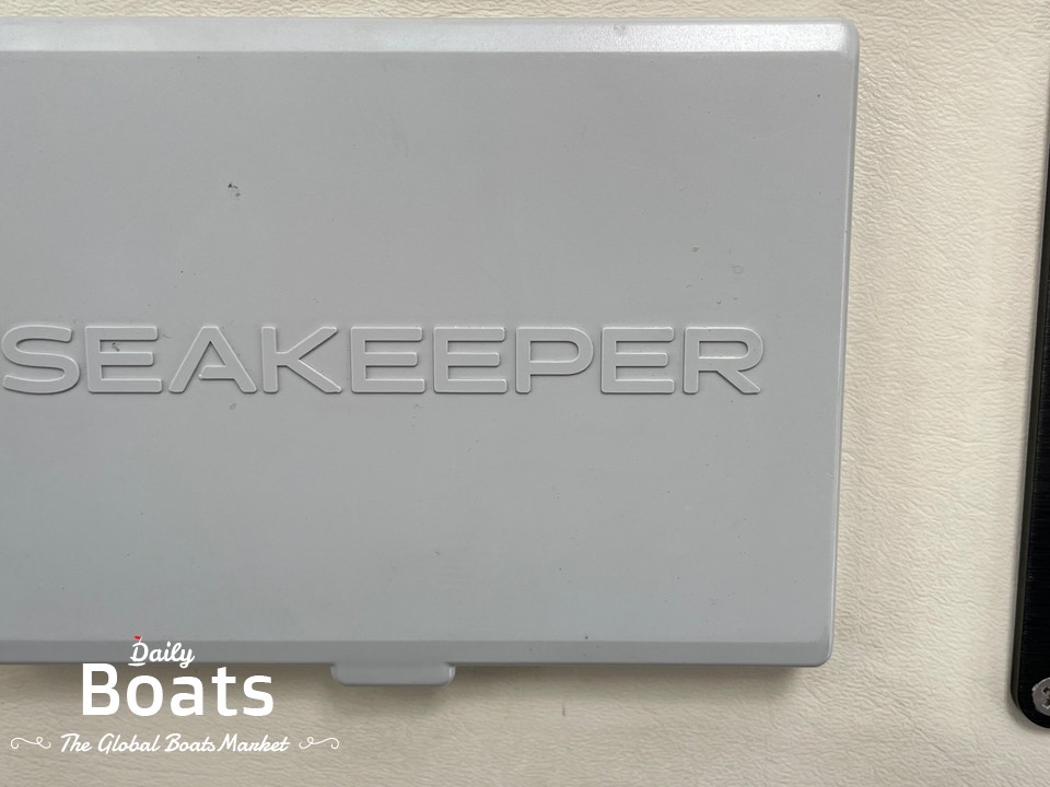 1993 Navigator 3300 for sale. View price, photos and Buy 1993 Navigator ...