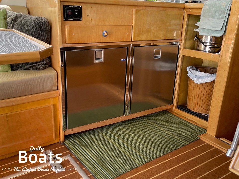 1993 Navigator 3300 for sale. View price, photos and Buy 1993 Navigator ...