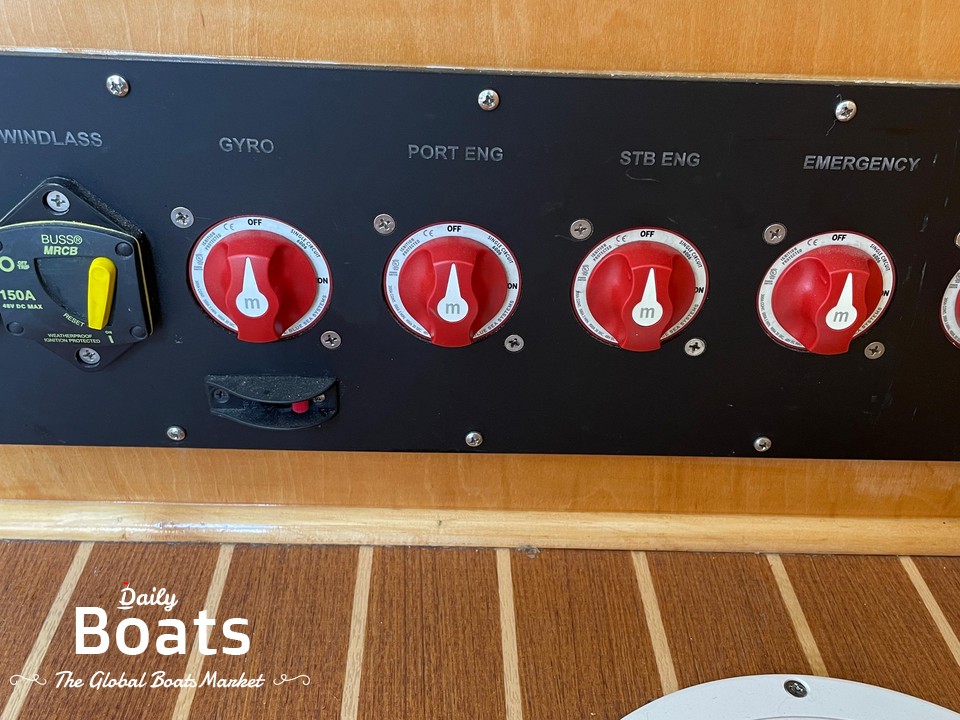 1993 Navigator 3300 for sale. View price, photos and Buy 1993 Navigator ...