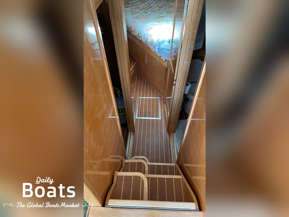 1993 Navigator 3300 for sale. View price, photos and Buy 1993 Navigator ...