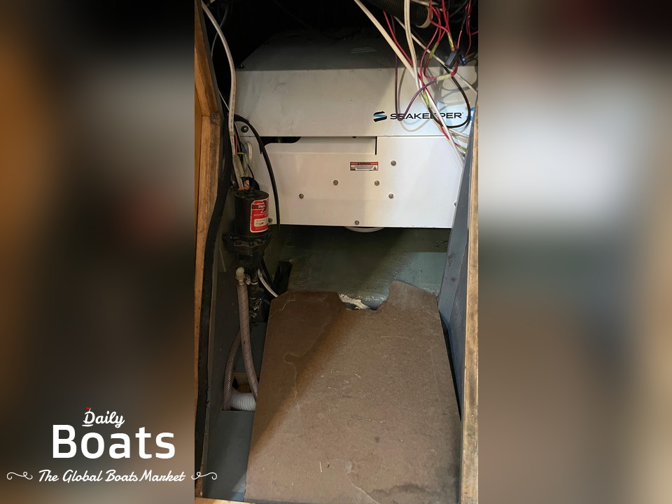 1993 Navigator 3300 for sale. View price, photos and Buy 1993 Navigator ...