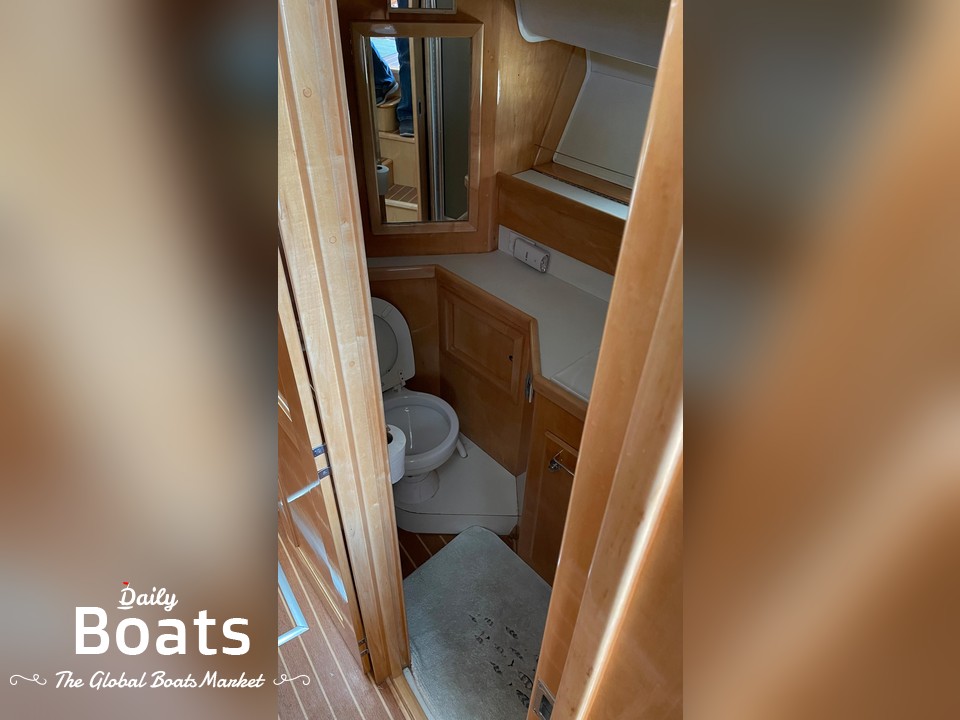 1993 Navigator 3300 for sale. View price, photos and Buy 1993 Navigator ...