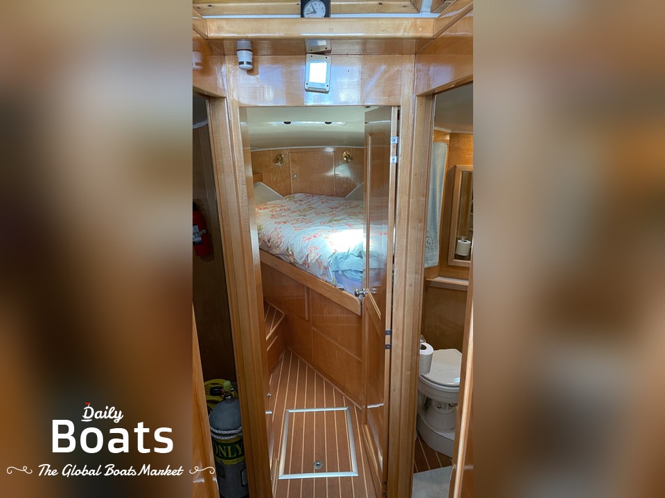 1993 Navigator 3300 for sale. View price, photos and Buy 1993 Navigator ...