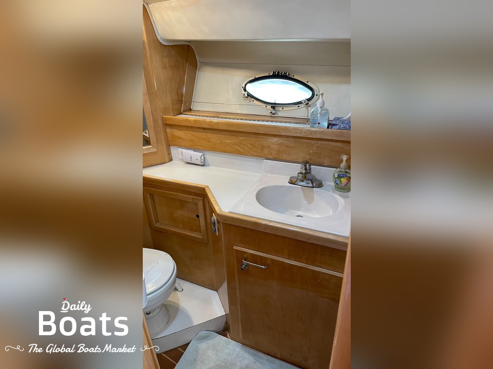 1993 Navigator 3300 for sale. View price, photos and Buy 1993 Navigator ...