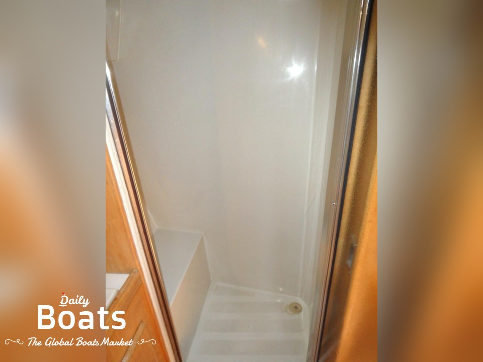 1993 Navigator 3300 for sale. View price, photos and Buy 1993 Navigator ...