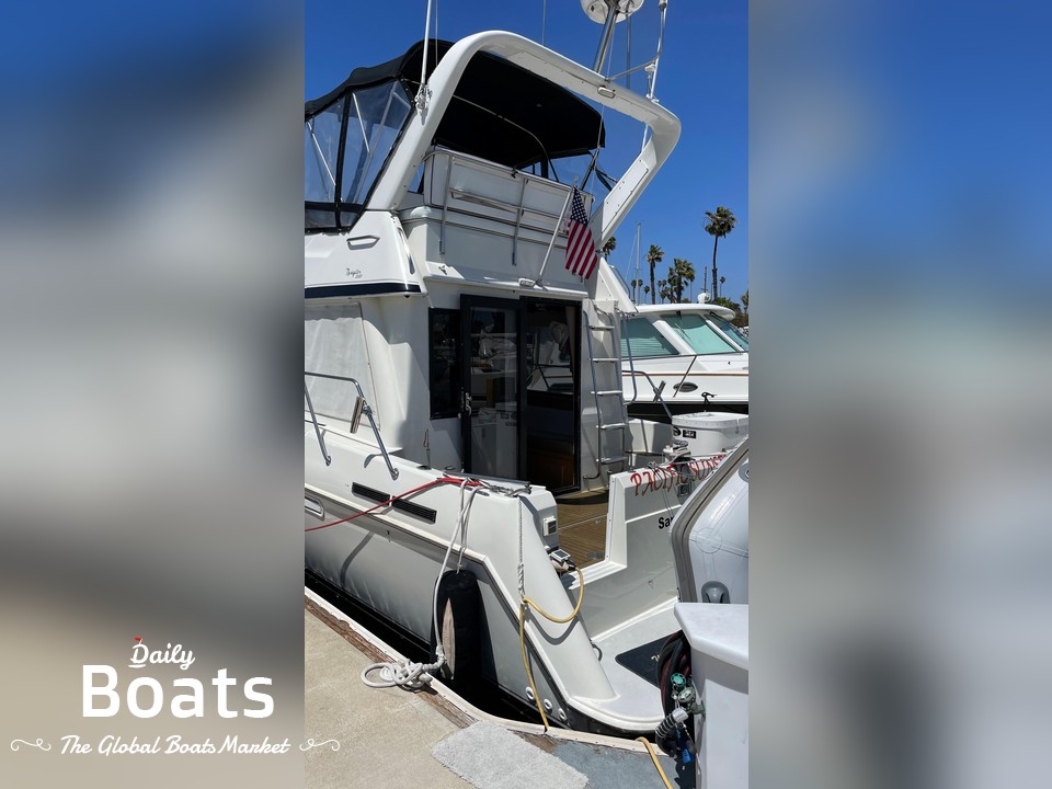 1993 Navigator 3300 for sale. View price, photos and Buy 1993 Navigator ...