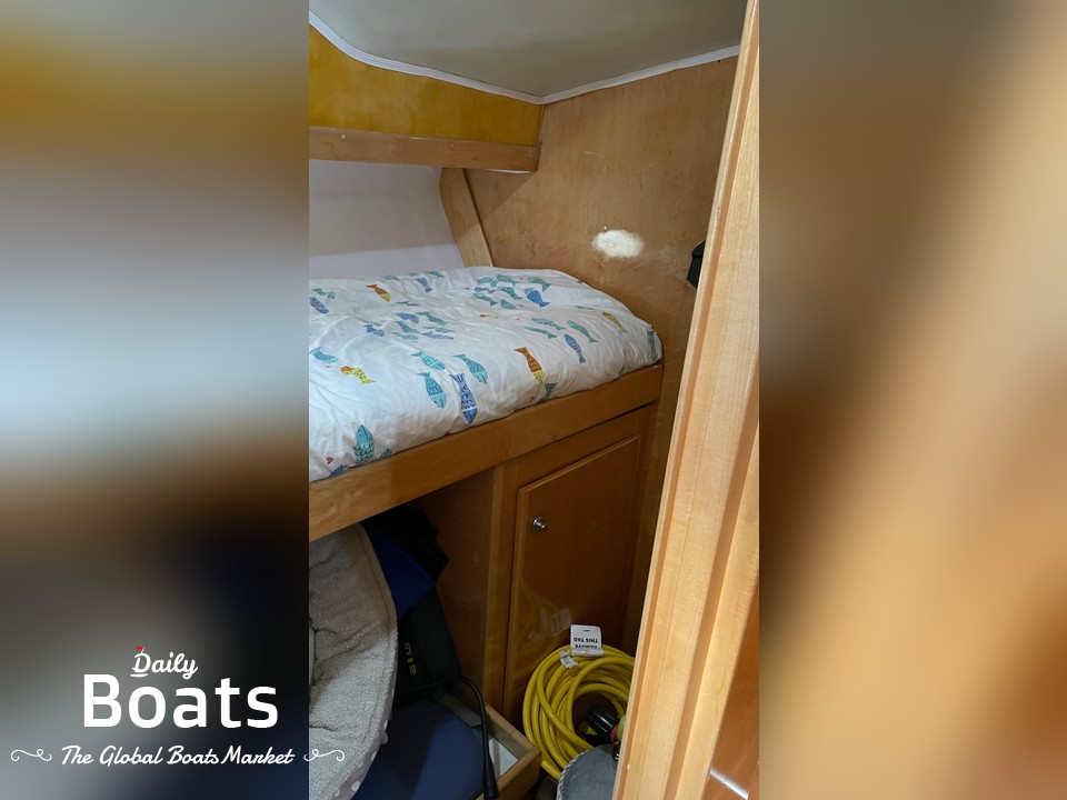 1993 Navigator 3300 for sale. View price, photos and Buy 1993 Navigator ...