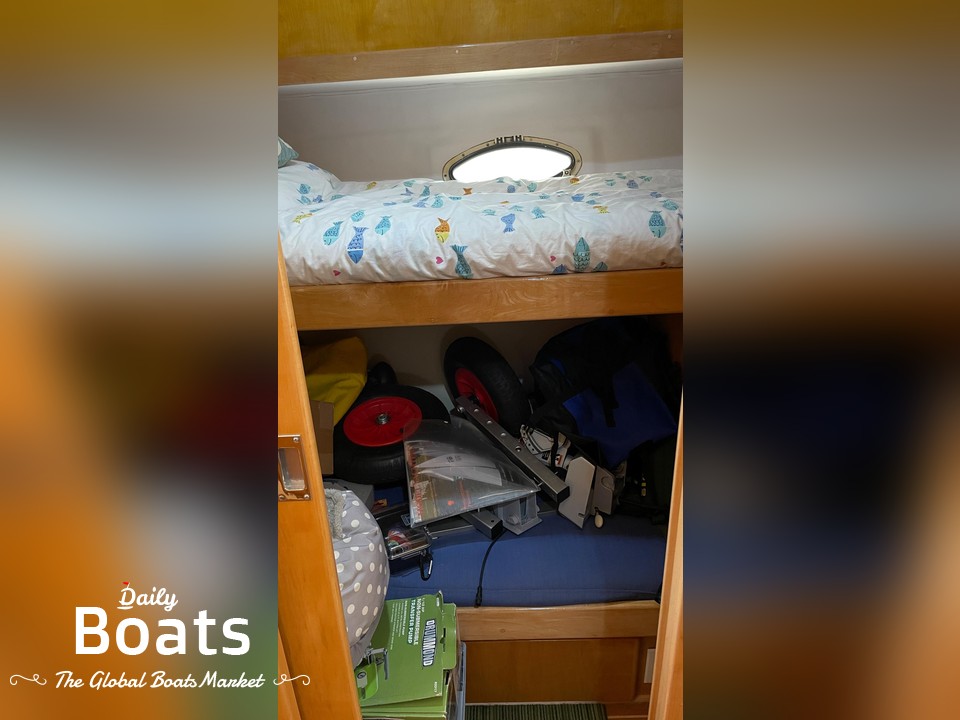 1993 Navigator 3300 for sale. View price, photos and Buy 1993 Navigator ...