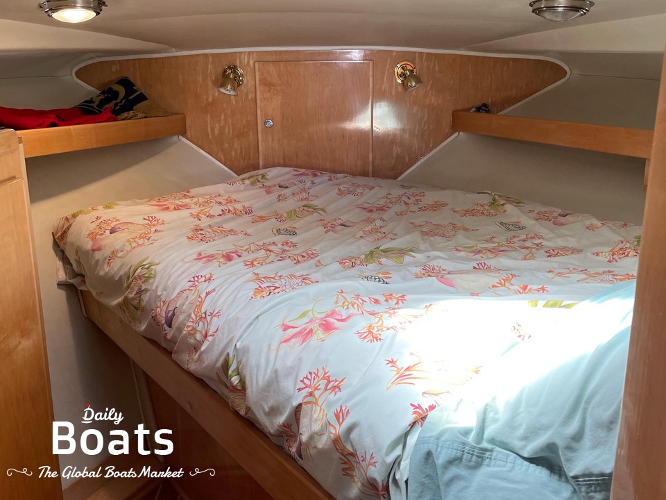 1993 Navigator 3300 for sale. View price, photos and Buy 1993 Navigator ...