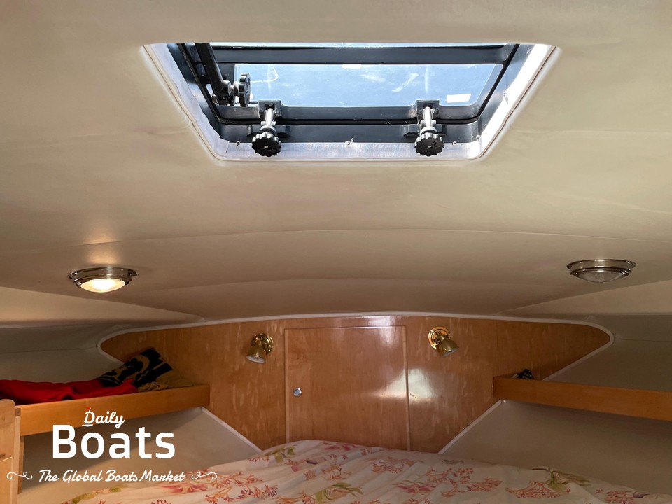 1993 Navigator 3300 for sale. View price, photos and Buy 1993 Navigator ...