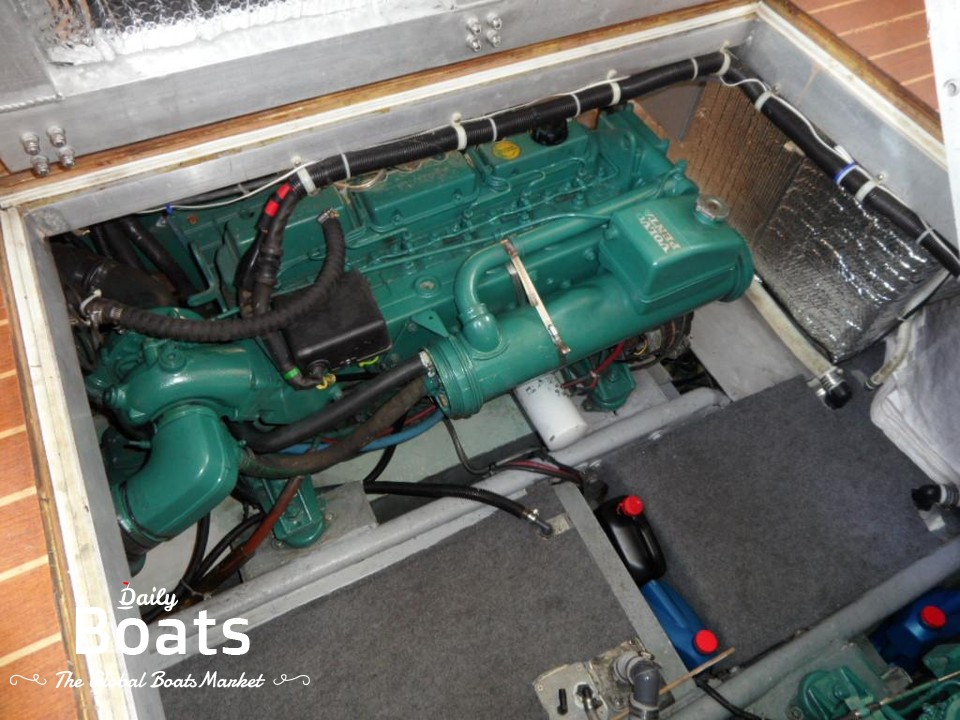 1993 Navigator 3300 for sale. View price, photos and Buy 1993 Navigator ...