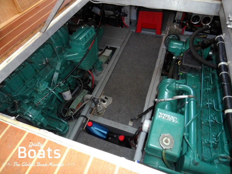 1993 Navigator 3300 for sale. View price, photos and Buy 1993 Navigator ...