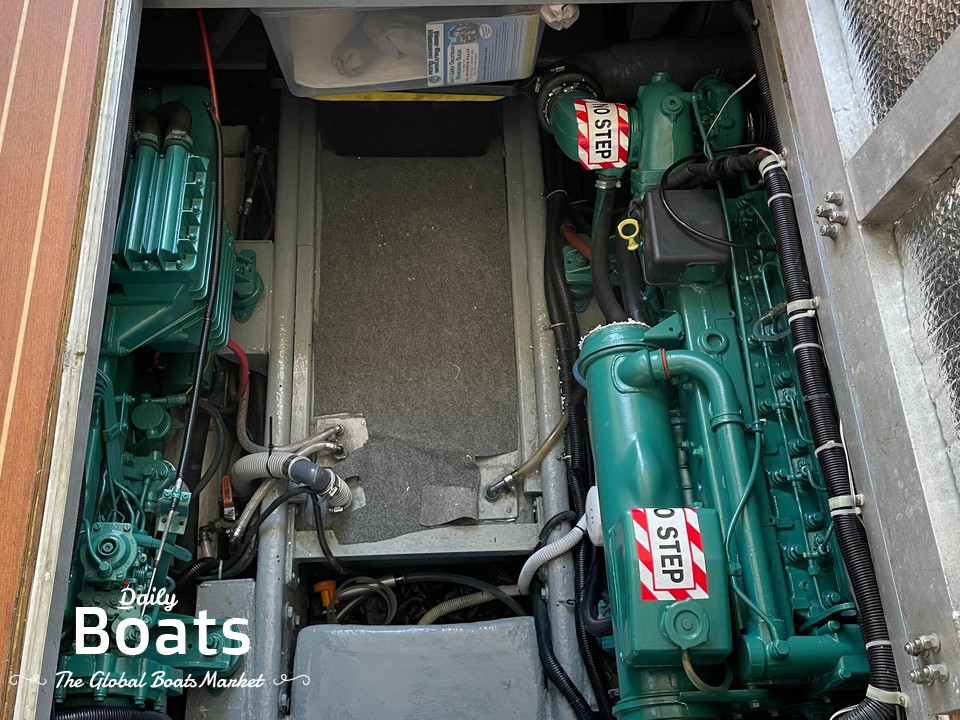 1993 Navigator 3300 for sale. View price, photos and Buy 1993 Navigator ...