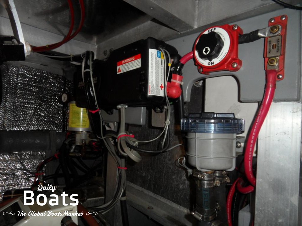 1993 Navigator 3300 for sale. View price, photos and Buy 1993 Navigator ...