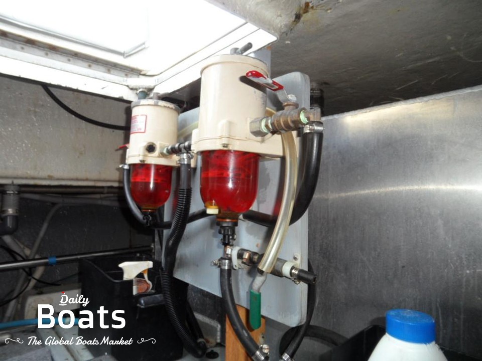 1993 Navigator 3300 for sale. View price, photos and Buy 1993 Navigator ...