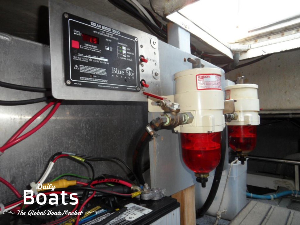 1993 Navigator 3300 for sale. View price, photos and Buy 1993 Navigator ...