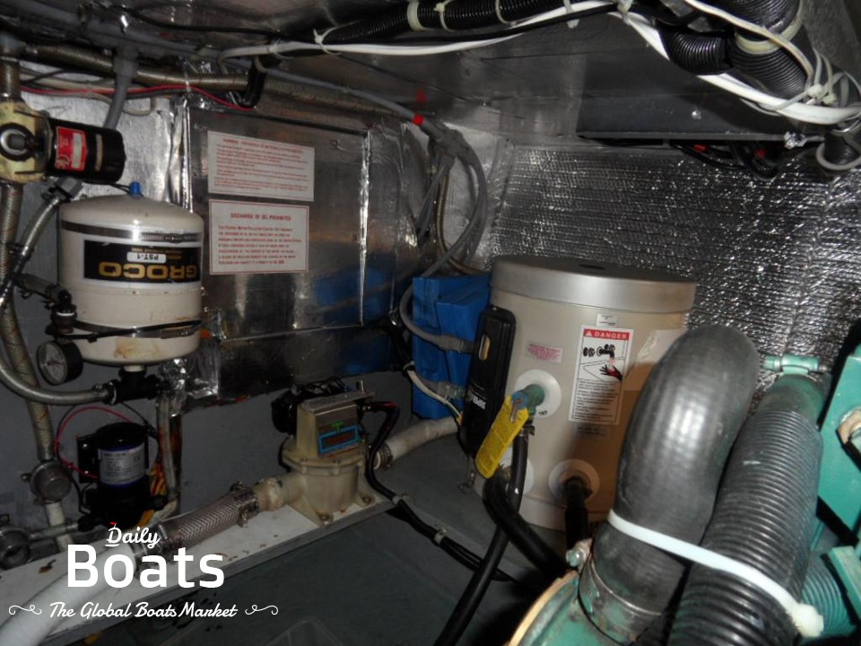 1993 Navigator 3300 for sale. View price, photos and Buy 1993 Navigator ...