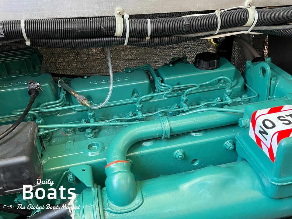 1993 Navigator 3300 for sale. View price, photos and Buy 1993 Navigator ...