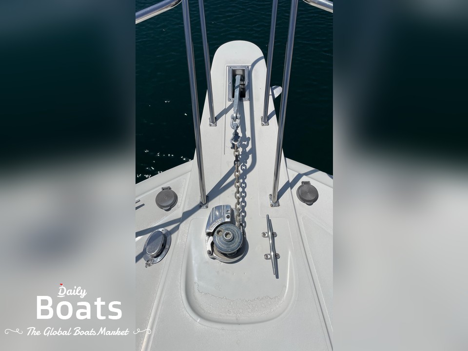 1993 Navigator 3300 for sale. View price, photos and Buy 1993 Navigator ...