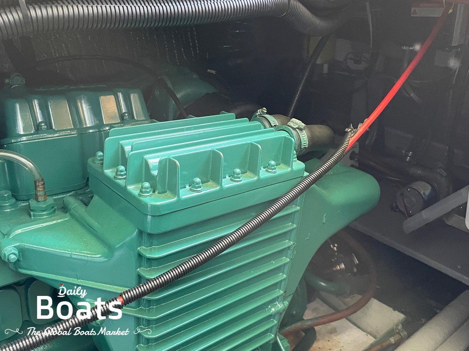 1993 Navigator 3300 for sale. View price, photos and Buy 1993 Navigator ...