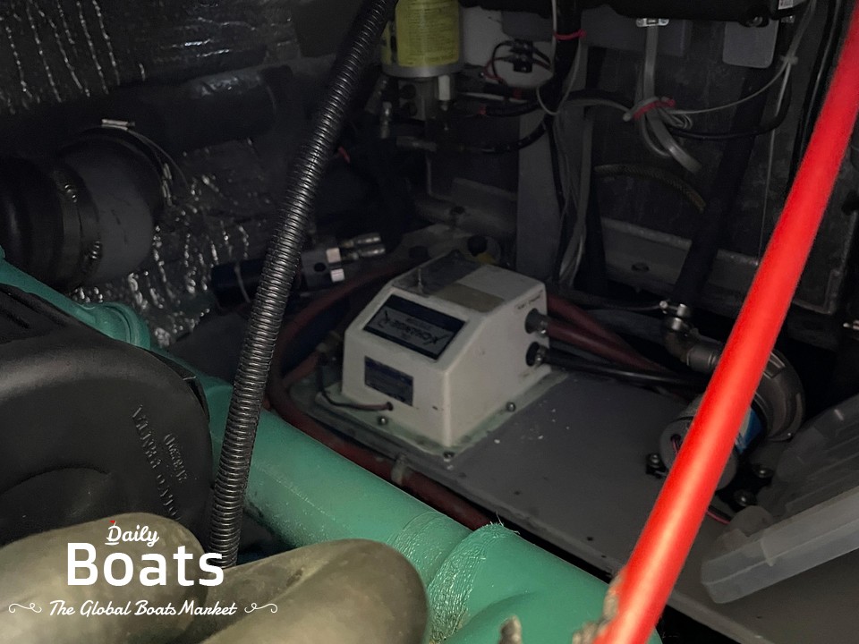 1993 Navigator 3300 for sale. View price, photos and Buy 1993 Navigator ...