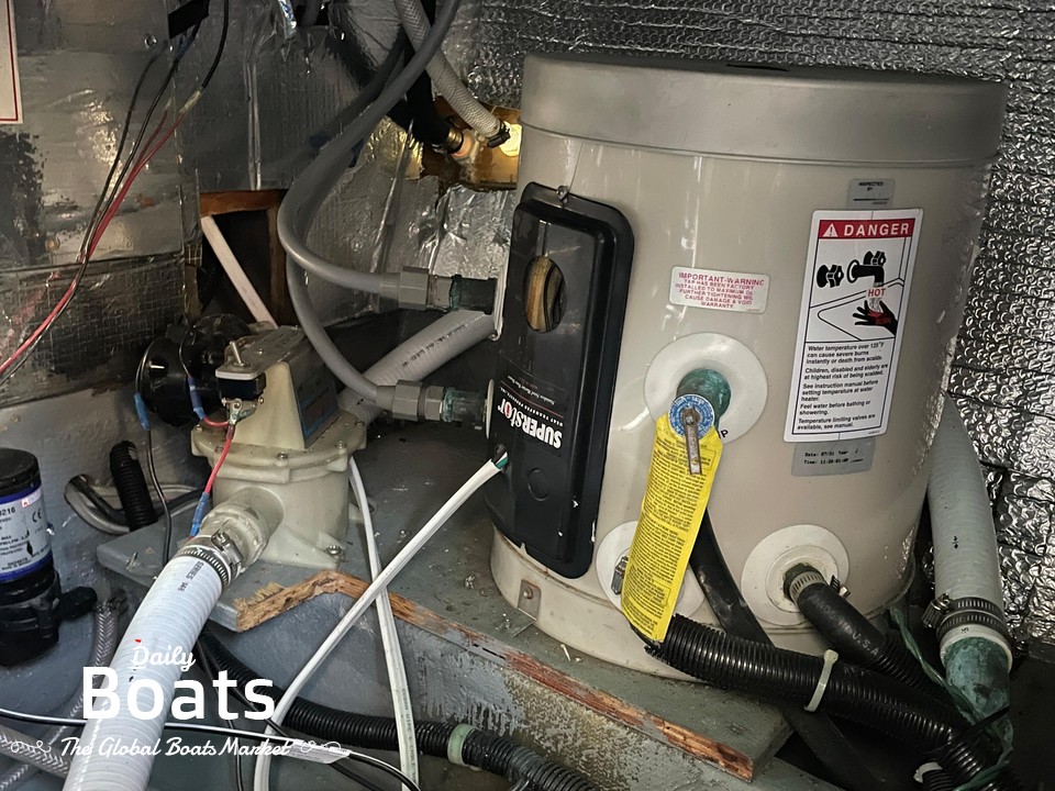 1993 Navigator 3300 for sale. View price, photos and Buy 1993 Navigator ...