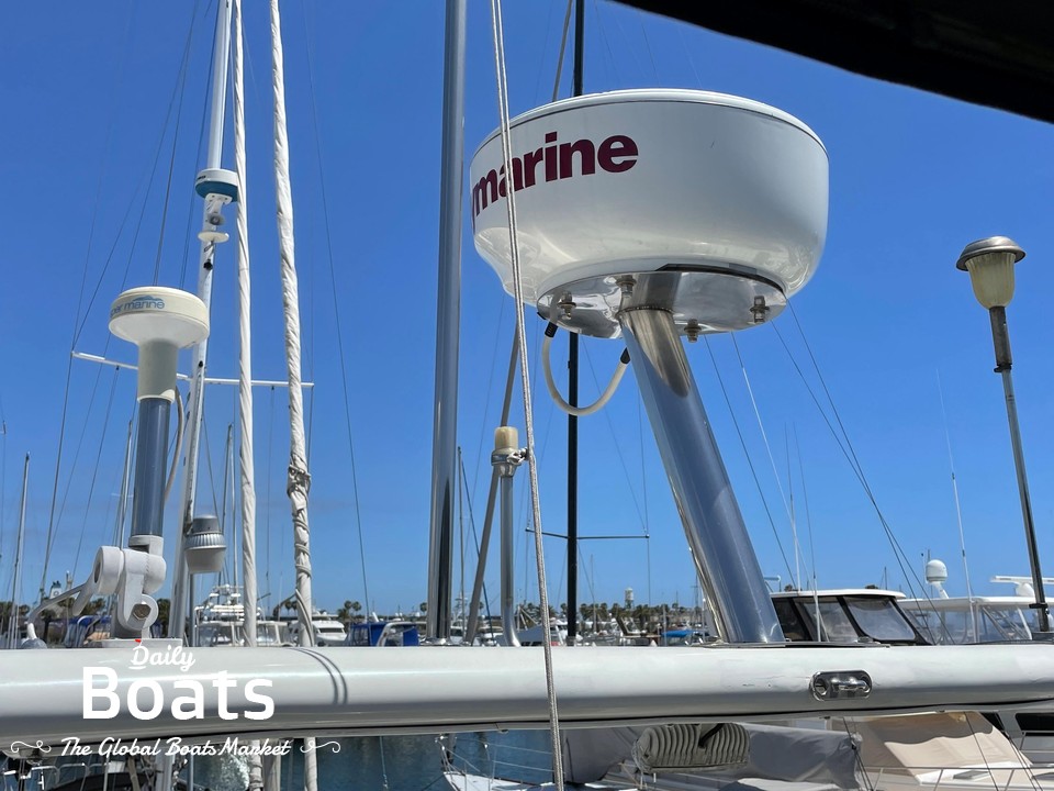 1993 Navigator 3300 for sale. View price, photos and Buy 1993 Navigator ...