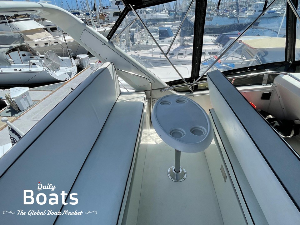 1993 Navigator 3300 for sale. View price, photos and Buy 1993 Navigator ...