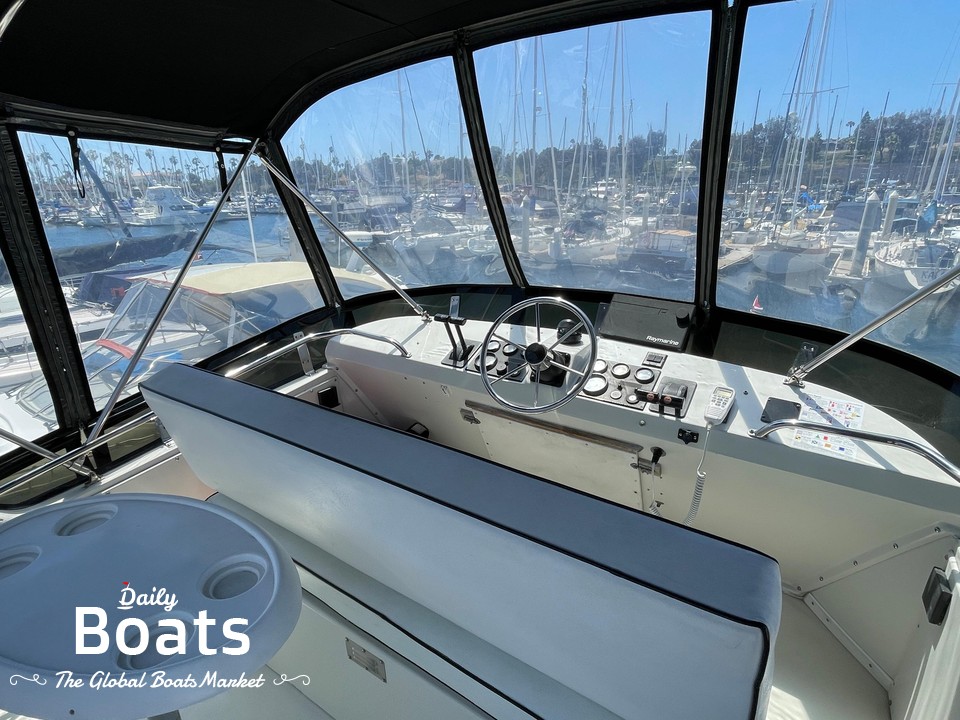 1993 Navigator 3300 for sale. View price, photos and Buy 1993 Navigator ...