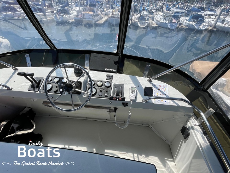 1993 Navigator 3300 for sale. View price, photos and Buy 1993 Navigator ...