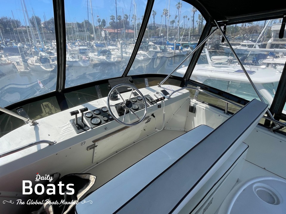 1993 Navigator 3300 for sale. View price, photos and Buy 1993 Navigator ...