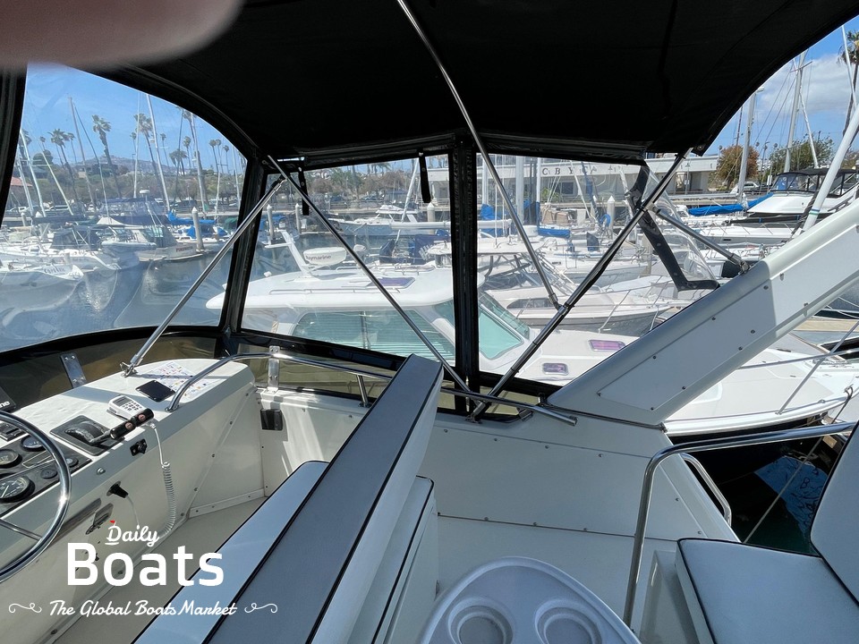 1993 Navigator 3300 for sale. View price, photos and Buy 1993 Navigator ...