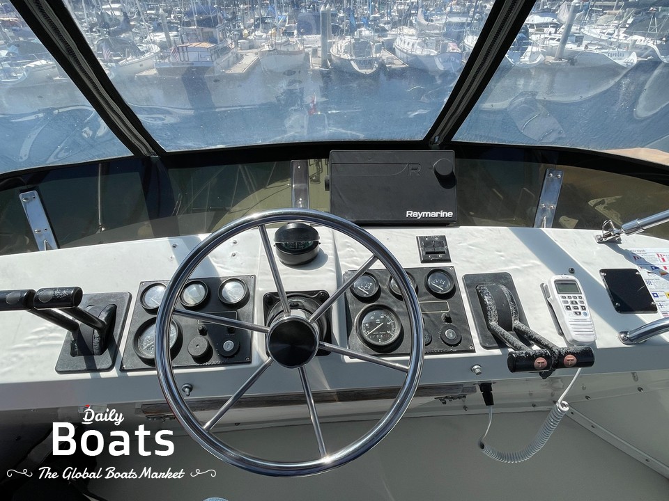 1993 Navigator 3300 for sale. View price, photos and Buy 1993 Navigator ...