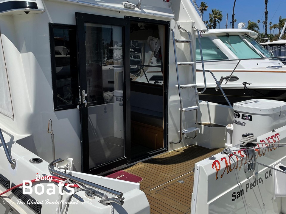 1993 Navigator 3300 for sale. View price, photos and Buy 1993 Navigator ...