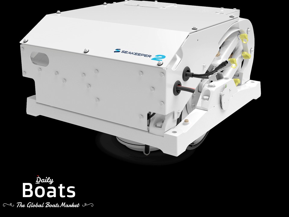 2021 Axopar 37 "Angler" Special Edition Brabus Trim for sale. View ...