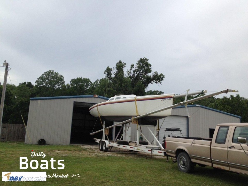 2001 Schock 40 for sale. View price, photos and Buy 2001 Schock 40 #319867