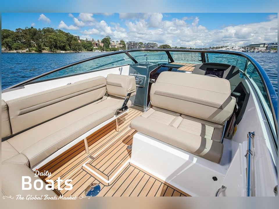 2022 Flipper 700 Dc for sale. View price, photos and Buy 2022 Flipper ...