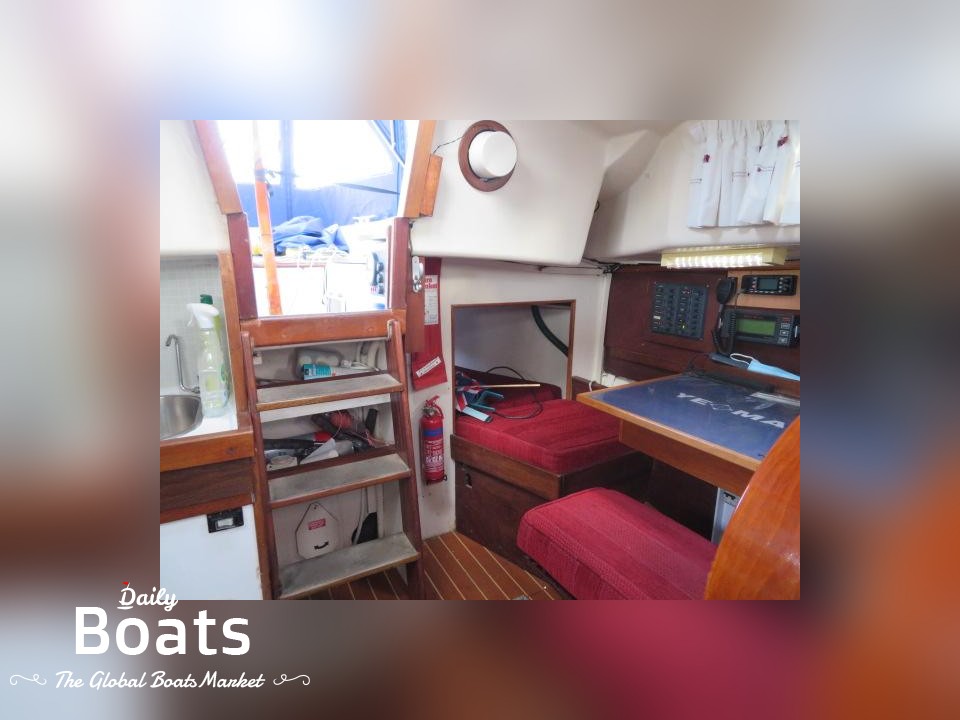 1972 Classic Deb 33 for sale. View price, photos and Buy 1972 Classic ...