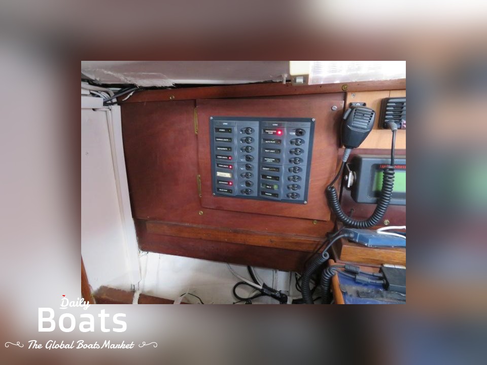 1972 Classic Deb 33 for sale. View price, photos and Buy 1972 Classic ...