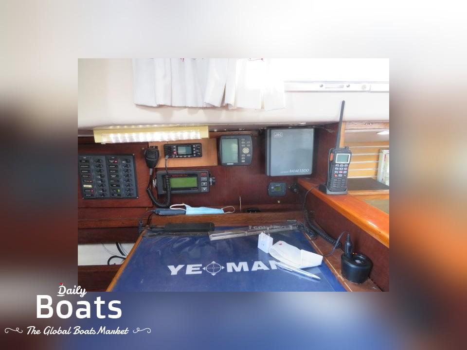 1972 Classic Deb 33 for sale. View price, photos and Buy 1972 Classic ...