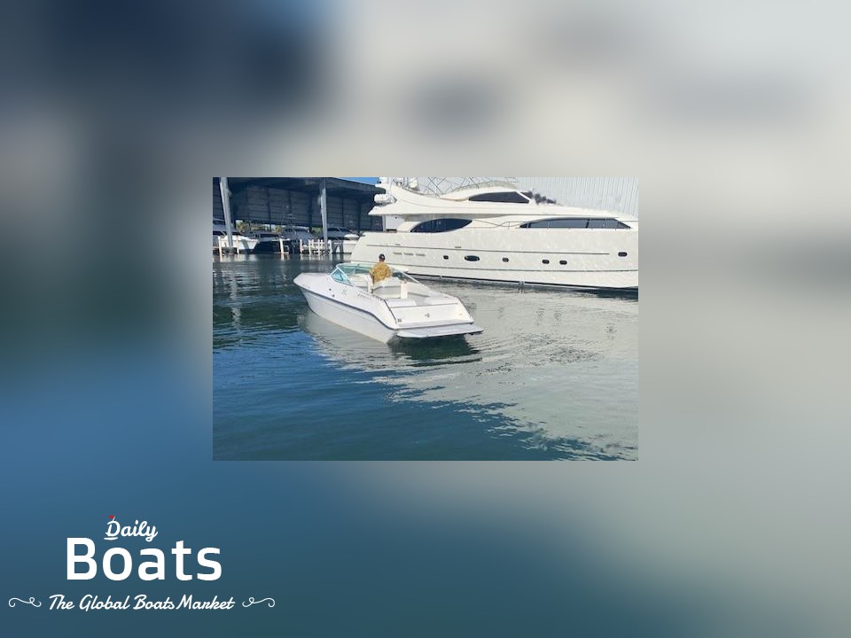 1998 Envision 3200 Illusion for sale. View price, photos and Buy 1998 ...