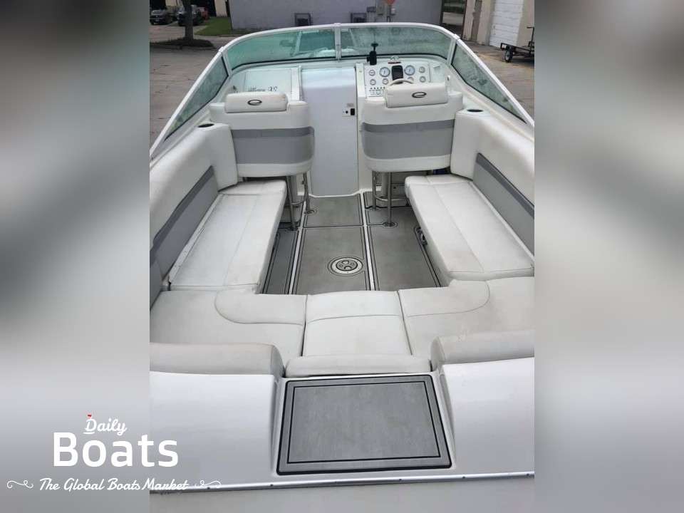 1998 Envision 3200 Illusion for sale. View price, photos and Buy 1998 ...