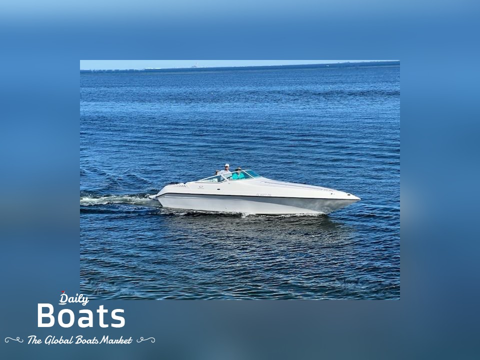 1998 Envision 3200 Illusion for sale. View price, photos and Buy 1998 ...