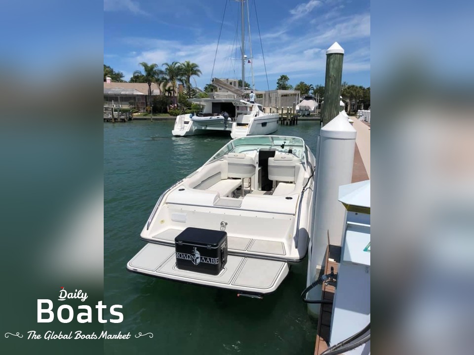 1998 Envision 3200 Illusion for sale. View price, photos and Buy 1998 ...