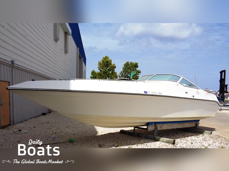 1998 Envision 3200 Illusion for sale. View price, photos and Buy 1998 ...