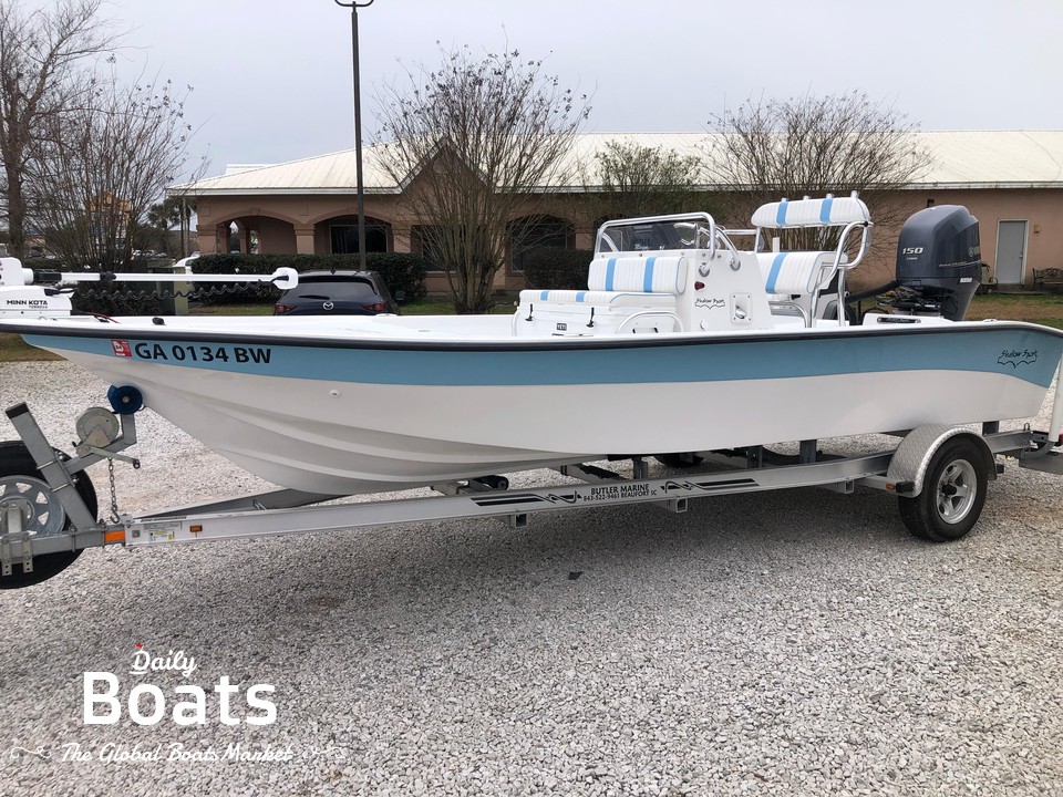 2013 Shallow Sport 21 Modv for sale. View price, photos and Buy 2013 ...