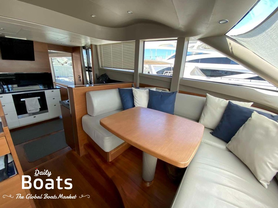 2014 Princess 88 Motor Yacht for sale. View price, photos and Buy 2014 ...